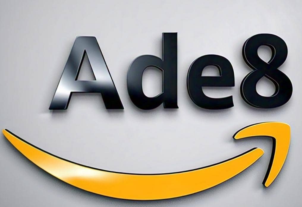 Ade8 | Best Technology platform that offers solution to your data, airtime, utility bills, etc ...